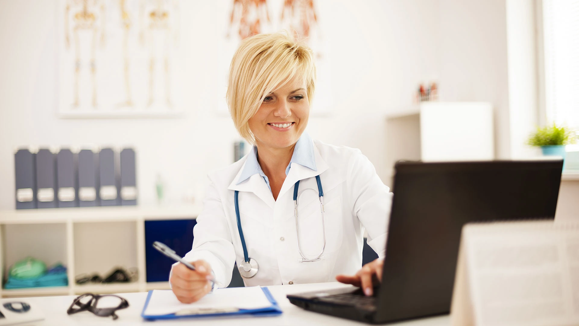 Recursos - Ayuda Total